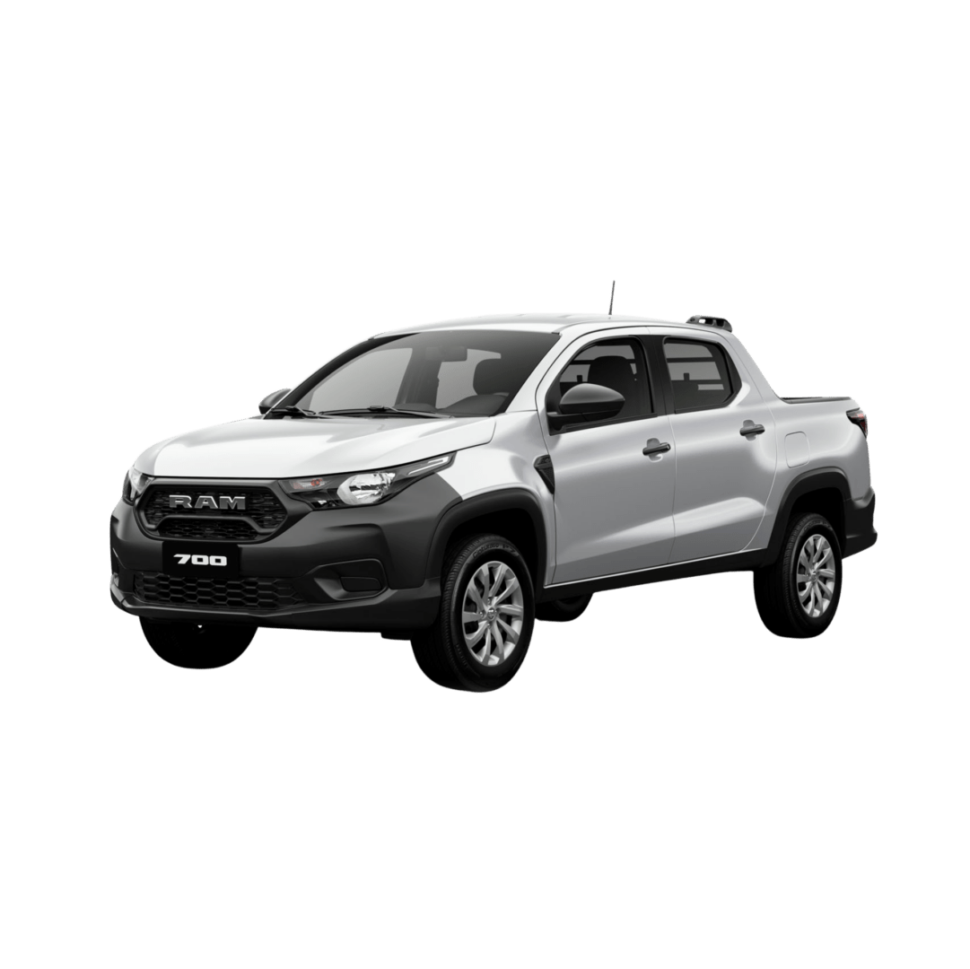 Venta de camionetas RAM nuevas en Bogotá | Autonal